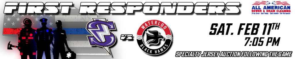 Viaero Center – Home to Kearney's Biggest Events