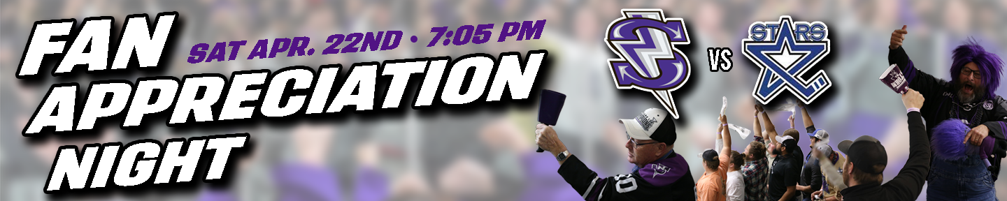 Viaero Center – Home to Kearney's Biggest Events